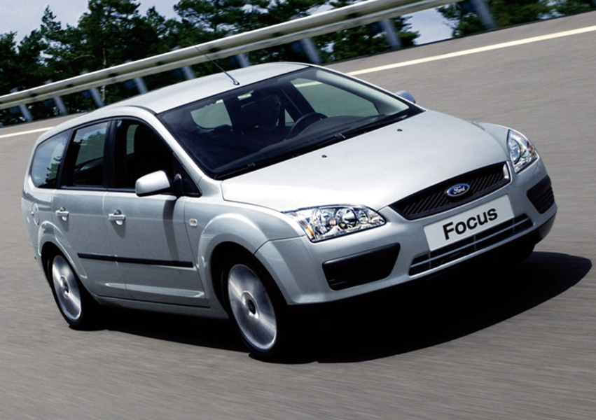 Sitemapcdatahttpwwwcellcare1com2005 Ford Focus Station Wagonnull