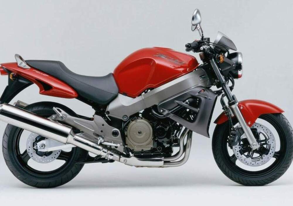 Honda X-Eleven 1100, prezzo e scheda tecnica - Moto.it