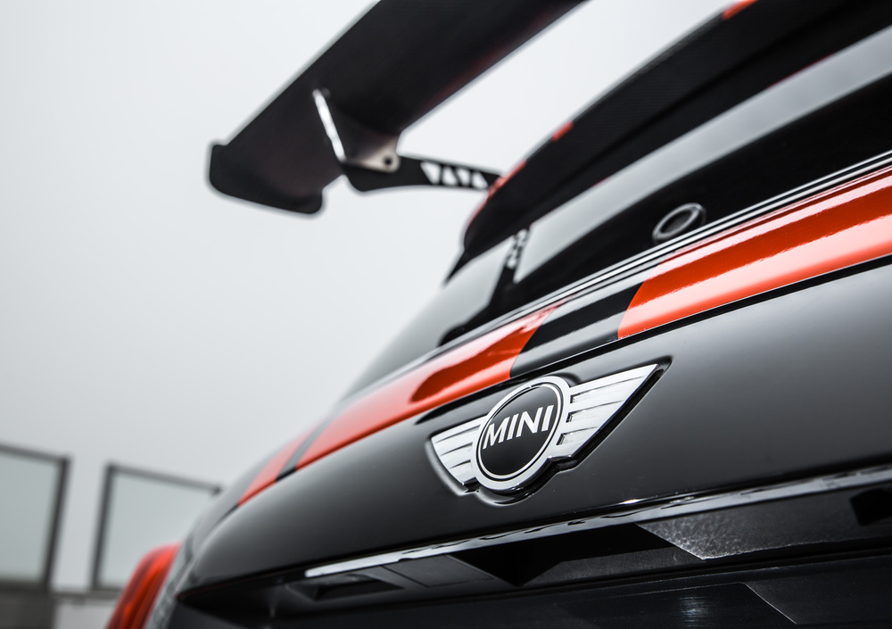 Mini Challenge 2016: ecco le JCW del campionato ufficiale - News ...