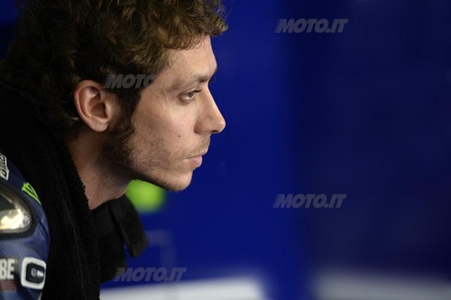 Le foto più spettacolari del GP di Sepang - MotoGP - Moto.it