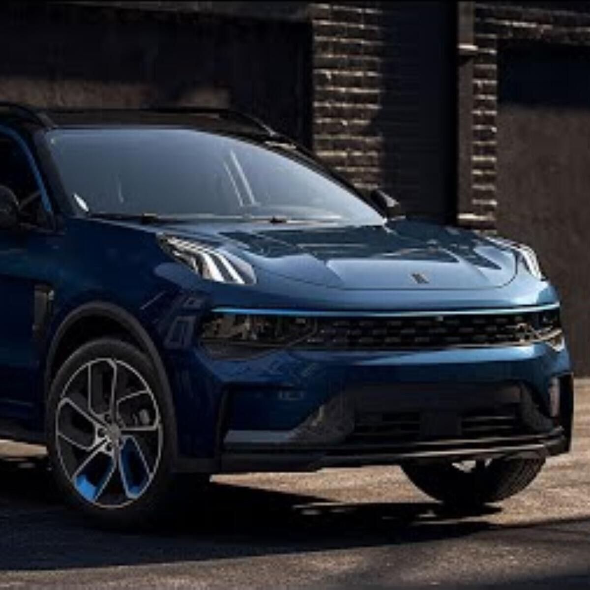 Come va e a chi conviene "possedere" Lynk&Co 01, sorella di Volvo XC40 PHEV [Pregi e Difetti ...