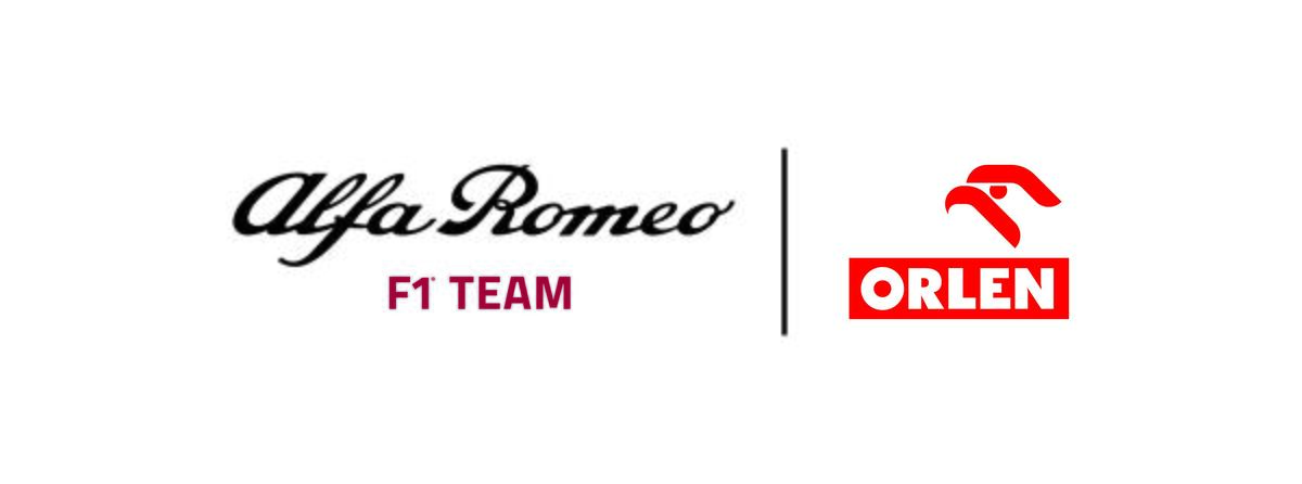 F1, Alfa Romeo cambia denominazione e perde il tricolore nel logo ...