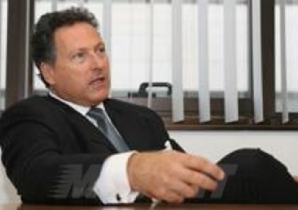 Mercato parallelo, quando risparmiare significa rischiare - News - Moto.it