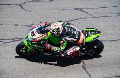 Liuzzi: «Non ho rimpianti ma tornare in F1 resta la priorità» - Formula ...