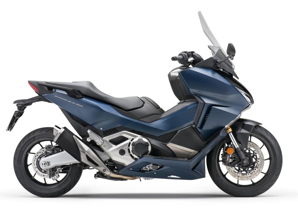 Honda Forza 750 2023 Prezzo E Scheda Tecnica Moto it honda-forza-750-2023-prezzo-e-scheda-tecnica-moto-it