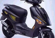 Listino Atala, listino prezzi moto nuove Atala - Moto.it