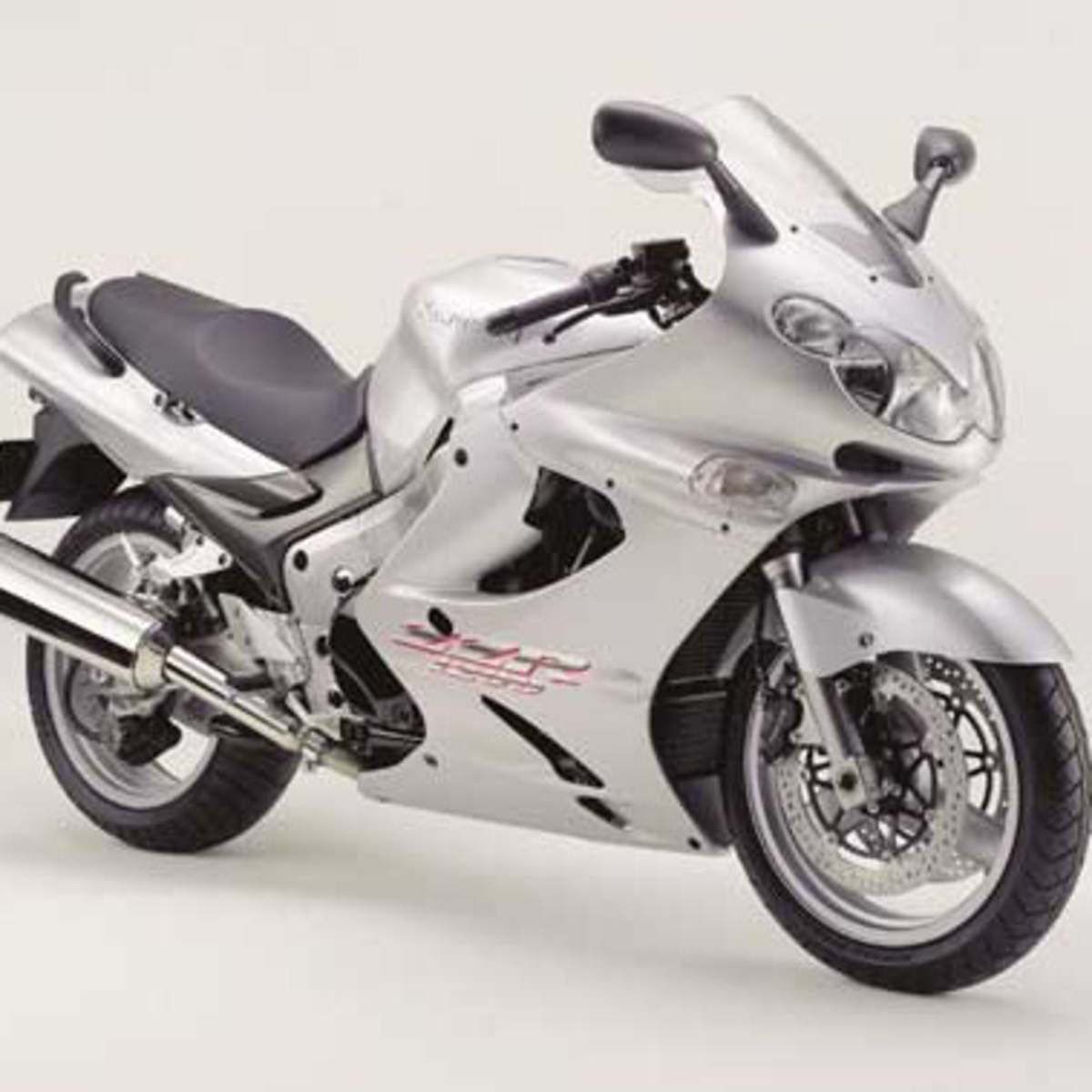 Prova KAWASAKI ZZR 1200 e 600 - Prove - Moto.it