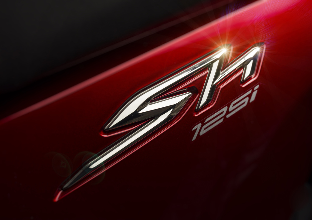 Honda SH 150 i ABS (2013 - 16), prezzo e scheda tecnica - Moto.it