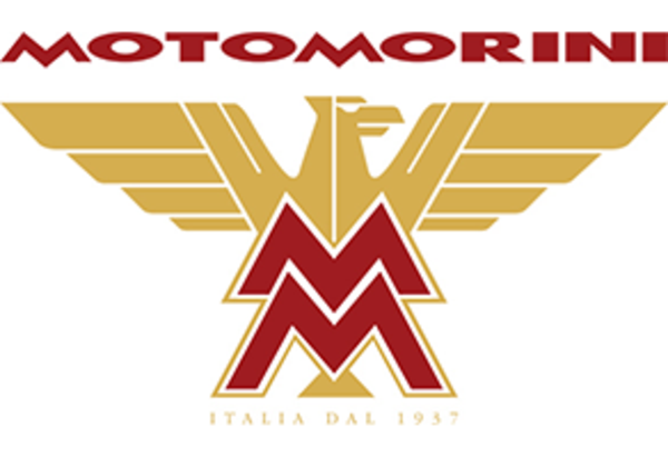 EICMA 2021, le novità: Moto Morini 6 e 1/2 STR e SCR [VIDEO e FOTO ...