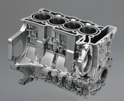 Tecnica: lubrificare sì, ma con giudizio! - News - Automoto.it