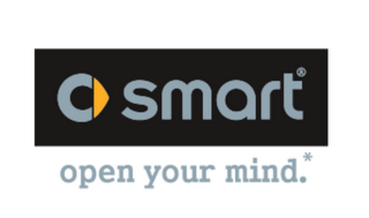 Smart: nuova vita per la “vecchia” 450 - News - Automoto.it
