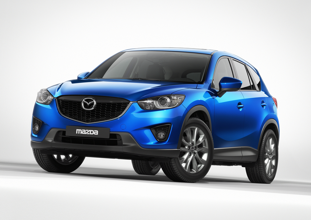 mazda-cx-5-il-diesel-gi-euro6-news-automoto-it